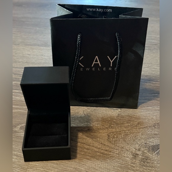 Kay Jewelers Gift Sets